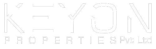 KeyonProperties | Hyderabad Leading Realestate Consultancy