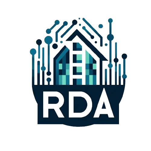 KeyonProperties | Hyderabad Leading Realestate Consultancy